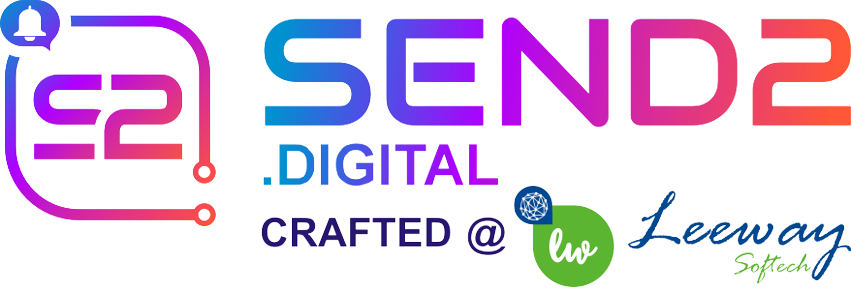 Send2.Digital
